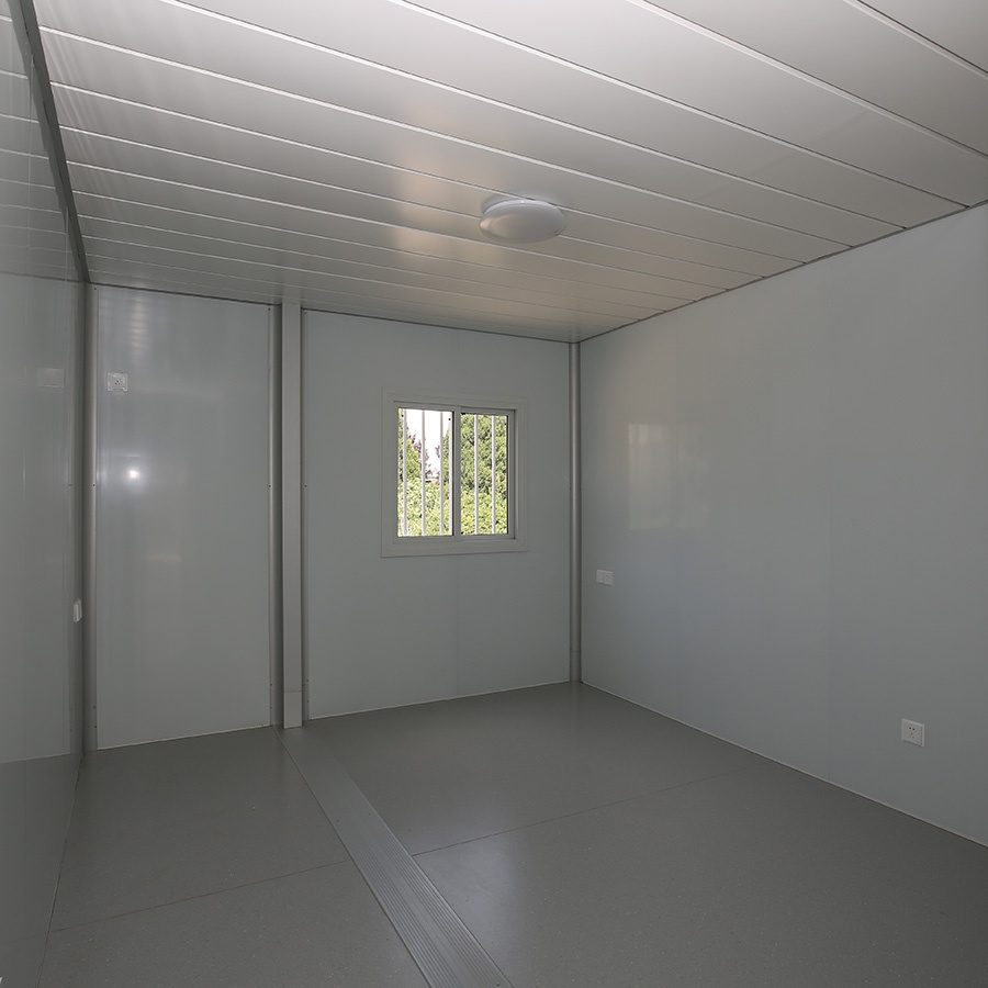 prefab shipping container homes house prefab shipping container homes house